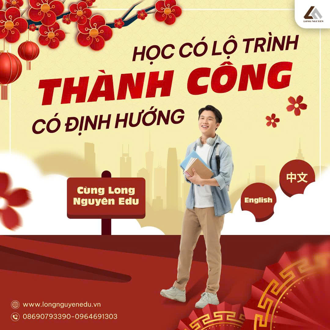 Luyện thi chứng chỉ – Chinh phục IELTS, TOEIC, HSK, JLPT… hiệu quả